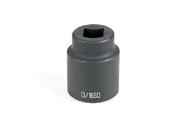 Click here for GREY PNEUMATIC 5313S #5 Drive  13/16 Size  SAE Soc... prices
