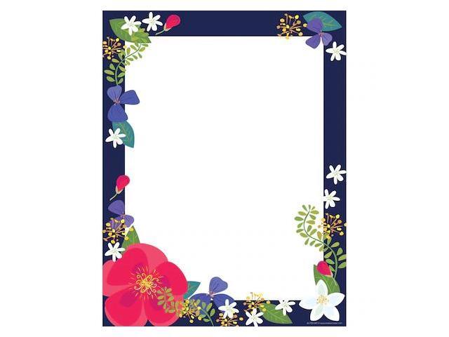 Click here for BARKER CREEK 700 Petals Computer Paper  50 sheets/... prices