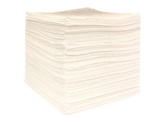 Click here for GLOBAL INDUSTRIAL 670634 Sorbent Sock  White  Poly... prices