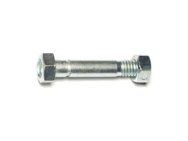 Click here for MIDWEST FASTENER 67142 5/16 x 1-3/4 Zinc Plated St... prices
