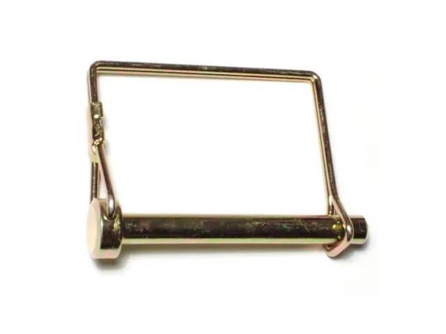 Click here for MIDWEST FASTENER 67104 5/16 x 2-3/4 Zinc Plated St... prices