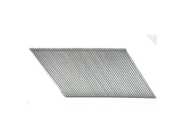 Click here for AIR LOCKER DA15250 15 Gauge Angled Finish Nails -... prices
