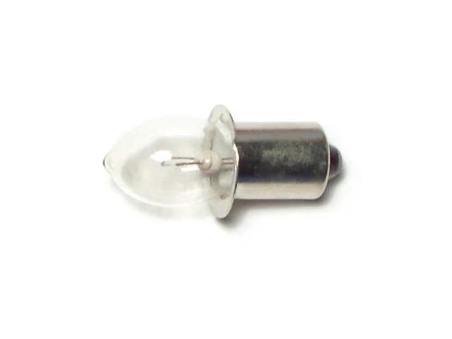 Click here for MIDWEST FASTENER 65708 #PR-13 Clear Glass Miniatur... prices