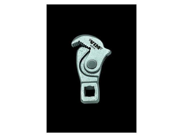 Click here for VIM PRODUCTS VIMSCF14 14 DR SPRINGLOADED CROWFOOT... prices