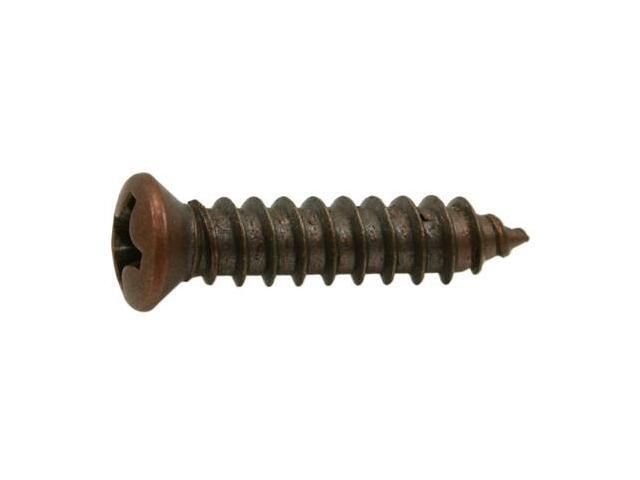 Click here for MIDWEST FASTENER 63292 Sheet Metal Screw  #8 x 3/4... prices