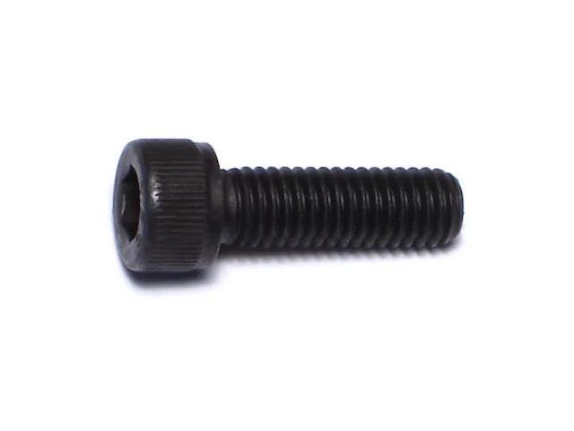 Click here for MIDWEST FASTENER 67416 #10-32 Socket Head Cap Scre... prices