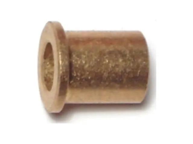 Click here for MIDWEST FASTENER 65741 1/4 x 3/8 x 1/2 x 15/32 Bro... prices