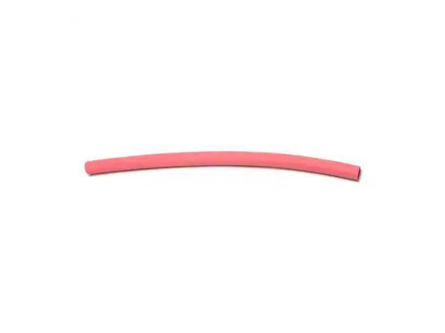 Click here for MIDWEST FASTENER 73092 Heat Shrink Tube  Thin Wall... prices