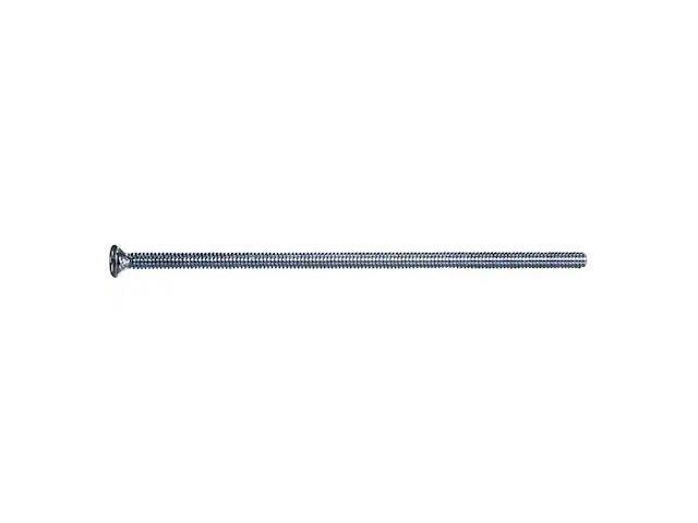 Click here for MIDWEST FASTENER 54687 #6-32 x 4 in Phillips Flat... prices