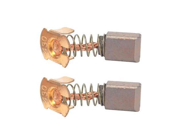 Click here for SUPERIOR ELECTRIC K44 Japanese Aftermarket Carbon... prices