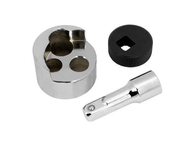 Click here for PERFORMANCE TOOL W83202 1/4 In To 3/4 In Stud Extr... prices