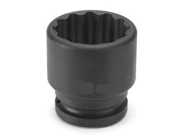 Click here for GREY PNEUMATIC 3124R 3/4 Drive  3/4 Size  SAE Sock... prices