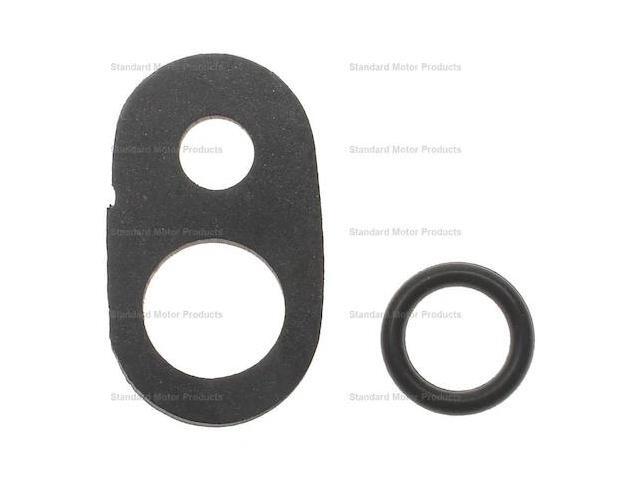 Click here for STANDARD IGNITION HK9326 Fuel Pressure Regulator O... prices