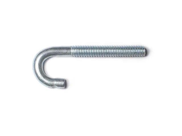 Click here for MIDWEST FASTENER 51042 1/4 x 7/16 x 2-5/16 Zinc Pl... prices