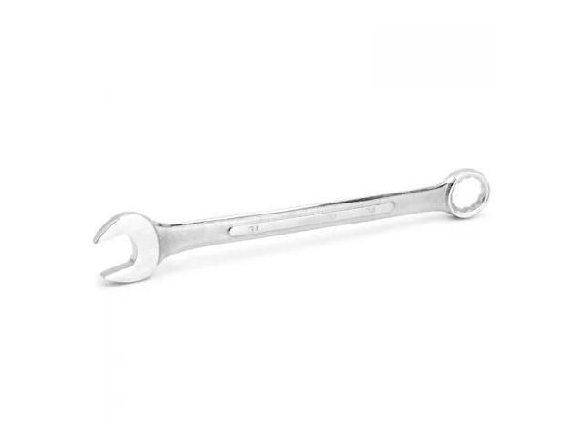 Click here for OEMTOOLS 22131 34 mm Jumbo Combination Wrench prices
