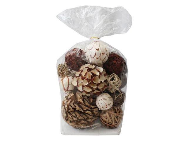 Click here for BLUE DONUTS BD3486517 Blue Donuts Decorative Assor... prices