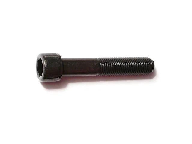 Click here for MIDWEST FASTENER 32867 7/16-20 Socket Head Cap Scr... prices