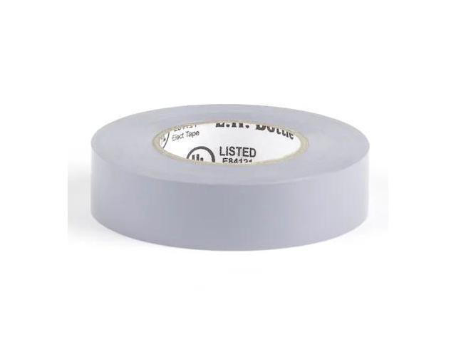 Click here for DOTTIE 360GRY L. H. Dottie 3/4 x 60 Gray Electrica... prices