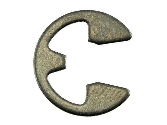 Click here for MIDWEST FASTENER 36749 External-E E-Clip  18-8 Sta... prices