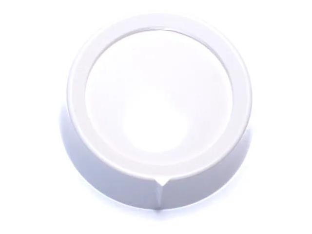 Click here for MIDWEST FASTENER 77986 White Plastic Rotary Dimmer... prices