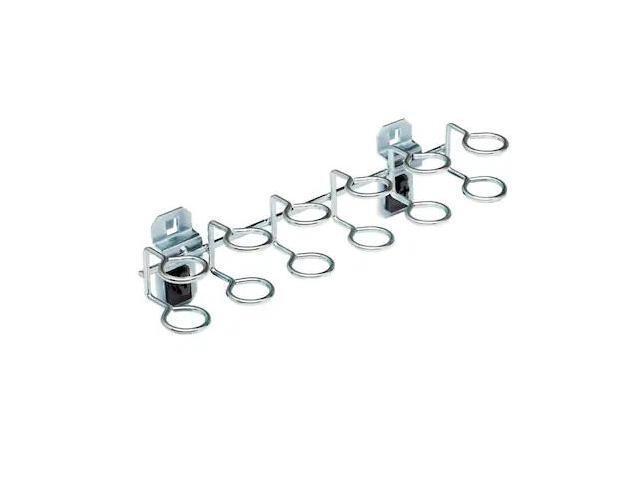Click here for TRITON PRODUCTS 56666 9 In. W Steel Multi-Ring Too... prices