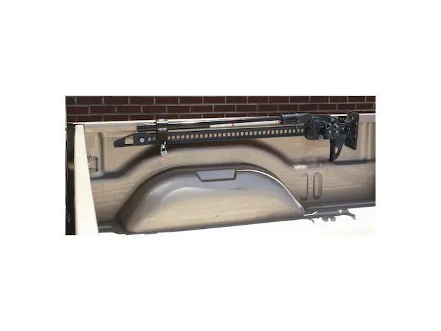 Click here for HI-LIFT HM-605 T-Post Puller Tool and Handyman Jac... prices