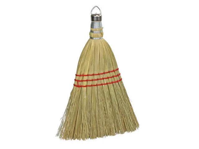 Click here for THE BRUSH MAN WHISK ALL CORN 100 Corn Whisk Broom... prices