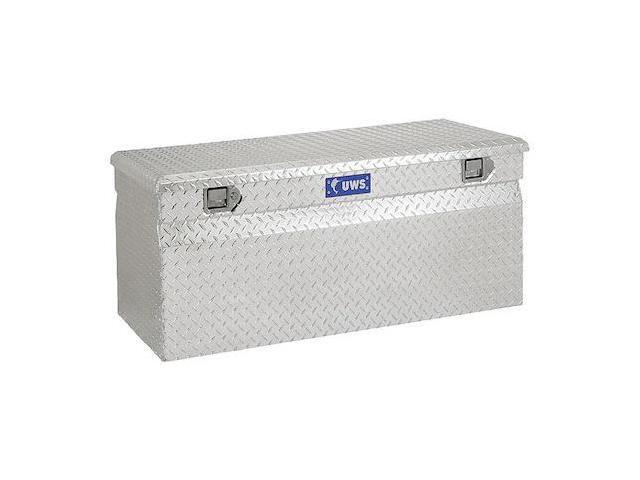 Click here for UWS EC20201 Utility Chest Box 42 EC20201 prices