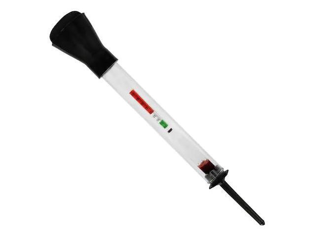 Click here for MIGHTY MAX BATTERY MAX3464429 Golf Cart / Deep Cyc... prices