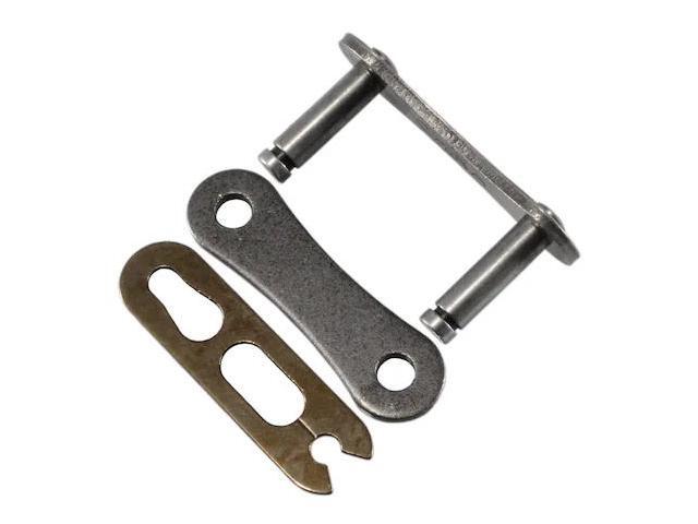 Click here for MIDWEST FASTENER 38866 A2050 Connecting Link 8PK prices