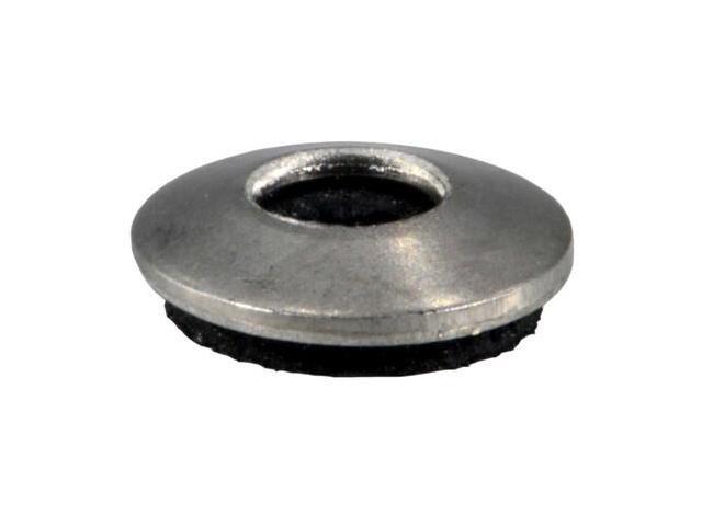 Click here for MIDWEST FASTENER 53788 Sealing Washer  Fits Bolt S... prices