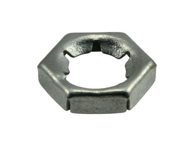 Click here for MIDWEST FASTENER 39846 3/8-16 Steel Coarse Thread... prices