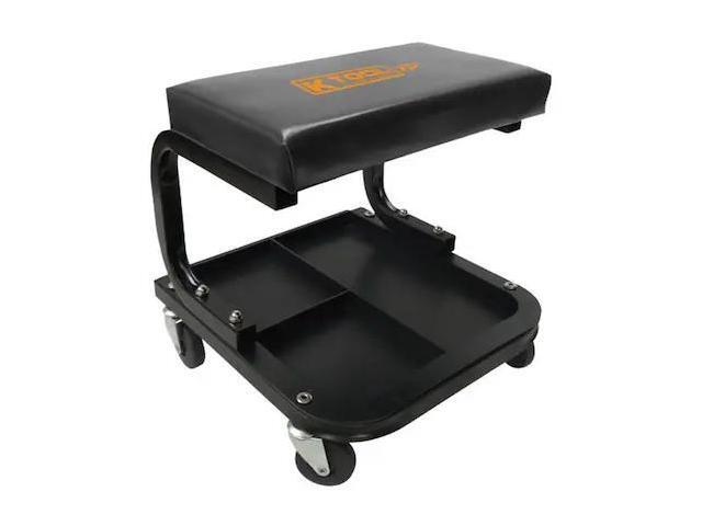 Click here for K-TOOL INTERNATIONAL KTIXD74984 MechanicS Seat prices
