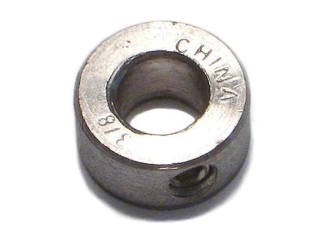 Click here for MIDWEST FASTENER 32465 3/8 18-8 Stainless Steel Sh... prices