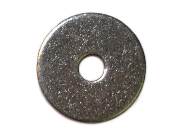 Click here for MIDWEST FASTENER 63386 Fender Washer  Fits Bolt Si... prices