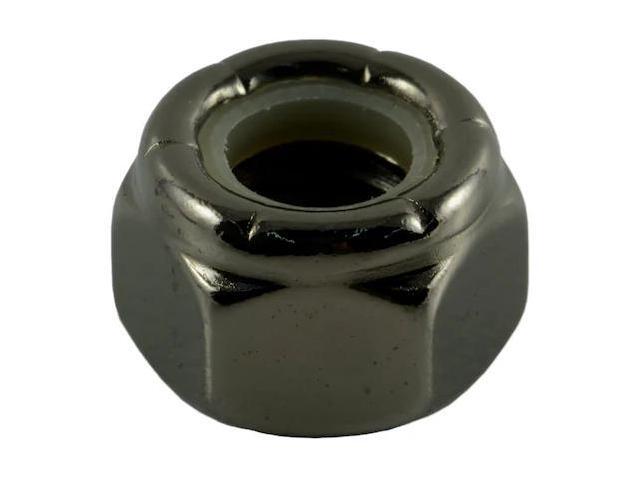 Click here for MIDWEST FASTENER 34133 Nylon Insert Lock Nut  5/16... prices