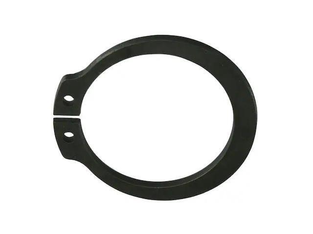 Click here for MIDWEST FASTENER 32136 External Retaining Ring  St... prices