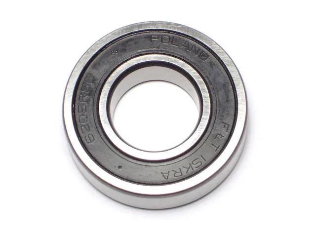 Click here for MIDWEST FASTENER 72828 0.9843 x 2.0472 x 0.5906 Pr... prices