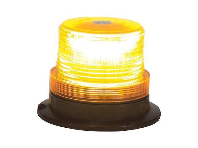 Click here for BUYERS PRODUCTS SL502A Class 1 5 Inch Wide Amber L... prices