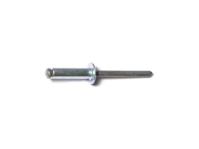 Click here for MIDWEST FASTENER 51094 Blind Rivet  Dome Head  3/1... prices