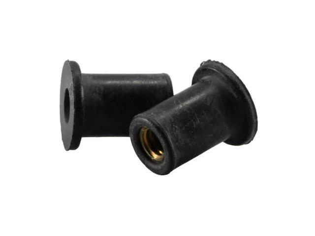 Click here for MIDWEST FASTENER 64544 Rivet Nut  #8-32 Thread Siz... prices