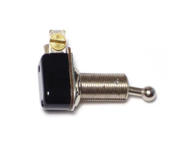 Click here for MIDWEST FASTENER 65185 Long Shank Switch Toggle Sw... prices