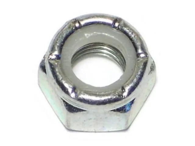 Click here for MIDWEST FASTENER 03662 Nylon Insert Lock Nut  5/16... prices