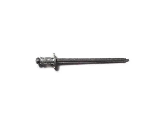 Click here for MIDWEST FASTENER 51087 Blind Rivet  Dome Head  5/3... prices