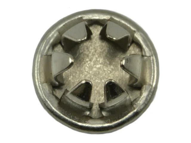Click here for MIDWEST FASTENER 66932 1/4 Steel Hole Plugs 20PK prices