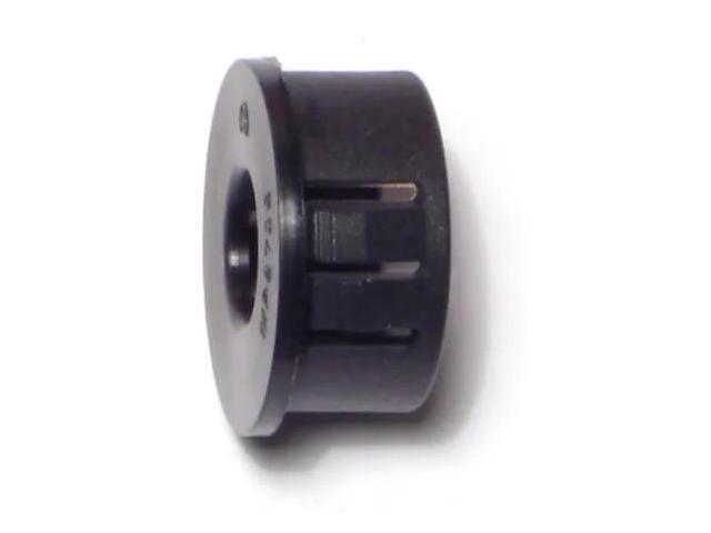 Click here for MIDWEST FASTENER 66403 3/8 x 7/8 Nylon Plastic Reg... prices