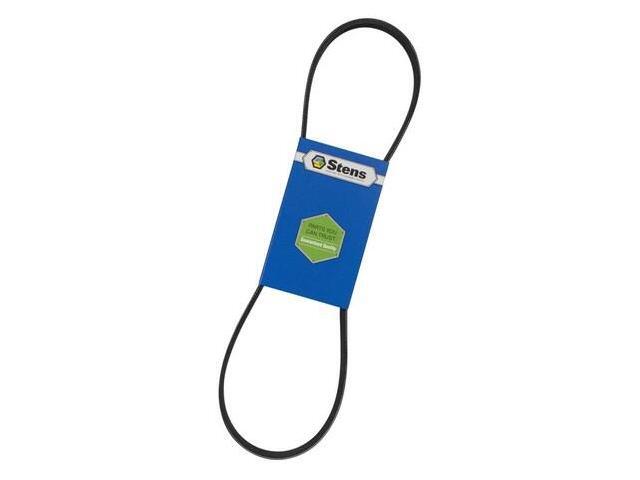 Click here for STENS 265-853 Oem Replacement Belt 265-853 For Hus... prices