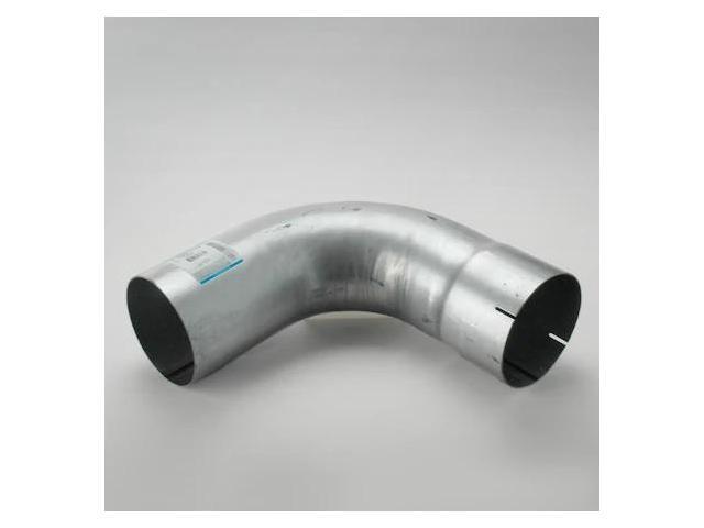 Click here for DONALDSON P206341 Elbow  90 Degree 3 In (76 Mm) Od... prices