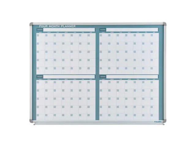 Click here for GLOBAL INDUSTRIAL 695867 Calendar  36  48  White prices