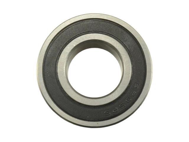 Click here for MIDWEST FASTENER 37607 25mm ID x 52mm OD x 15mm Ba... prices